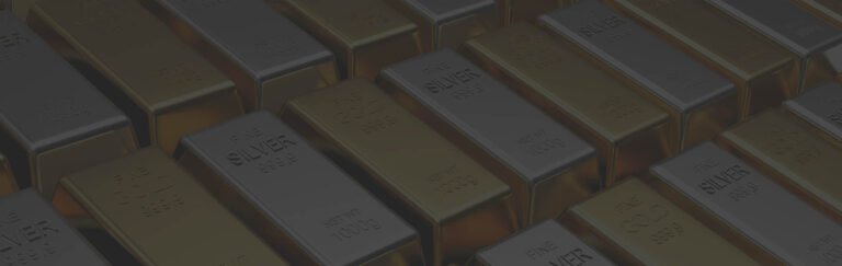 Your Complete Guide to the Silver Refinery Machine Process - Guanma ...